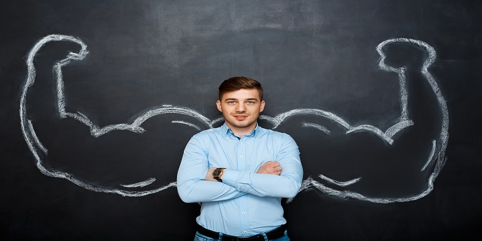 How to be Strong Physically, Mentally and, Emotionally?